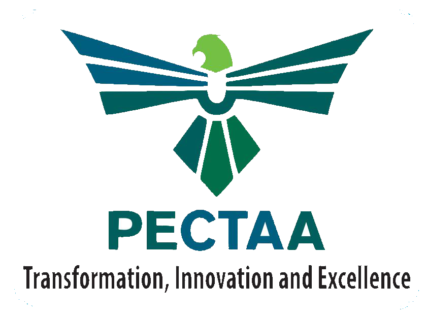 PECTAA Announces Multiple High-Level Vacancies – Apply Now!